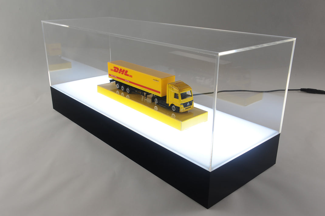 Acrylic showcase online shop – Acrylic India