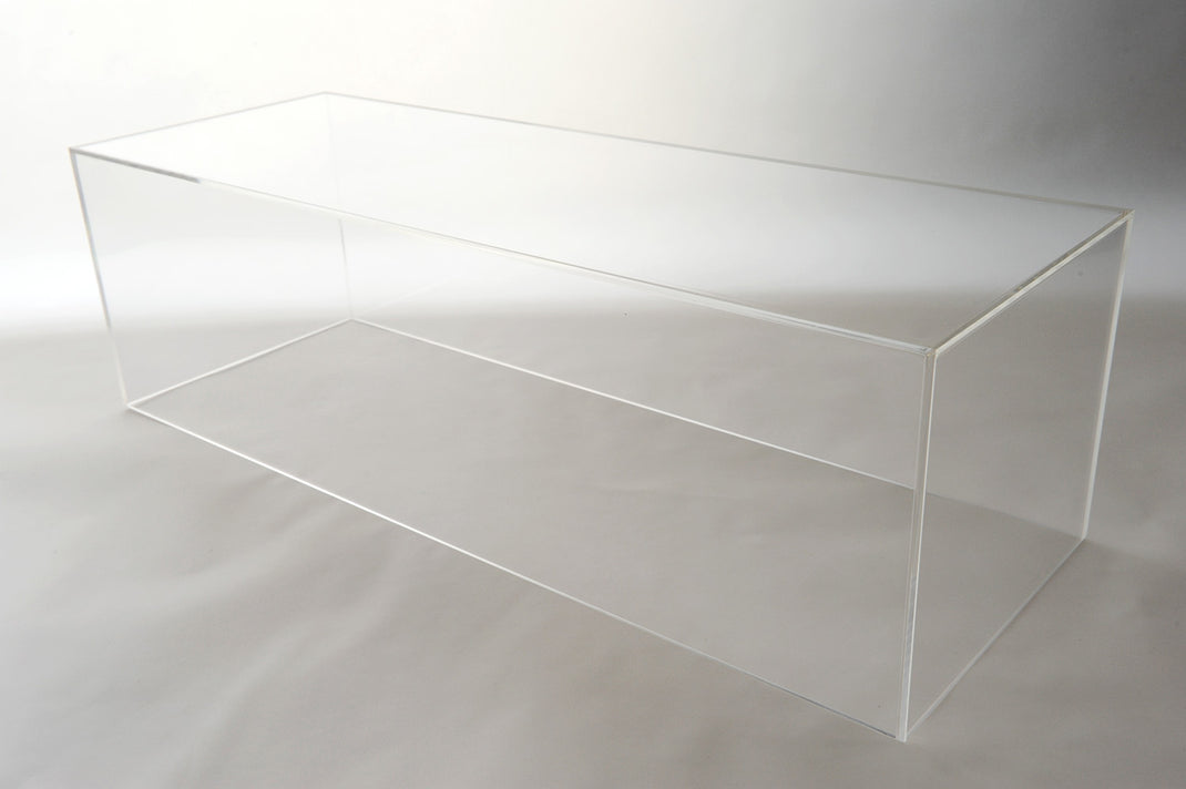 Acrylic showcase online shop – Acrylic India