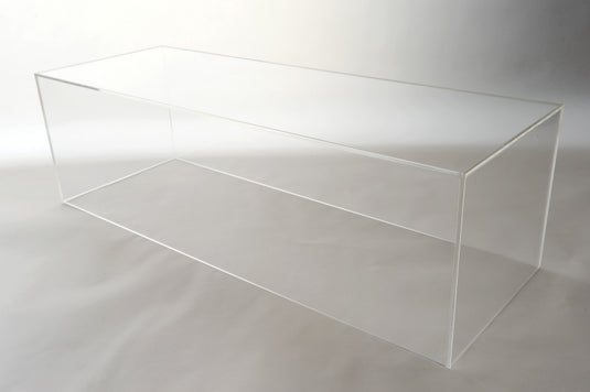 Acrylic showcase online shop – Acrylic India